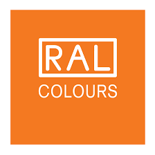 Tabla de códigos RAL y RGB - Logorapid