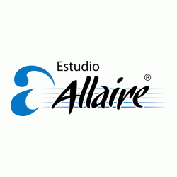 Proyecto de diseño: escuela-de-musica-allaire :: Logorapid