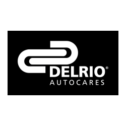 Proyecto de diseño: delrio :: Logorapid