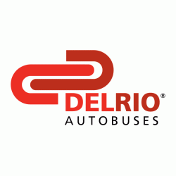 Proyecto de diseño: delrio :: Logorapid