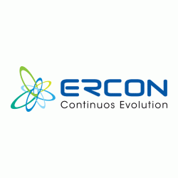 Proyecto de diseño: ercon :: Logorapid