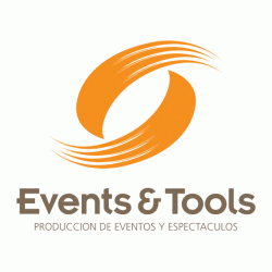 Proyecto de diseño: events :: Logorapid