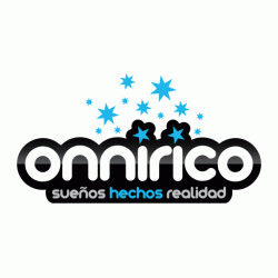 Proyecto de diseño: onnirico :: Logorapid