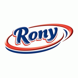 Proyecto de diseño: helados-rony :: Logorapid