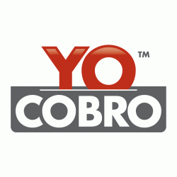 Proyecto de diseño: cobros-yocobro :: Logorapid